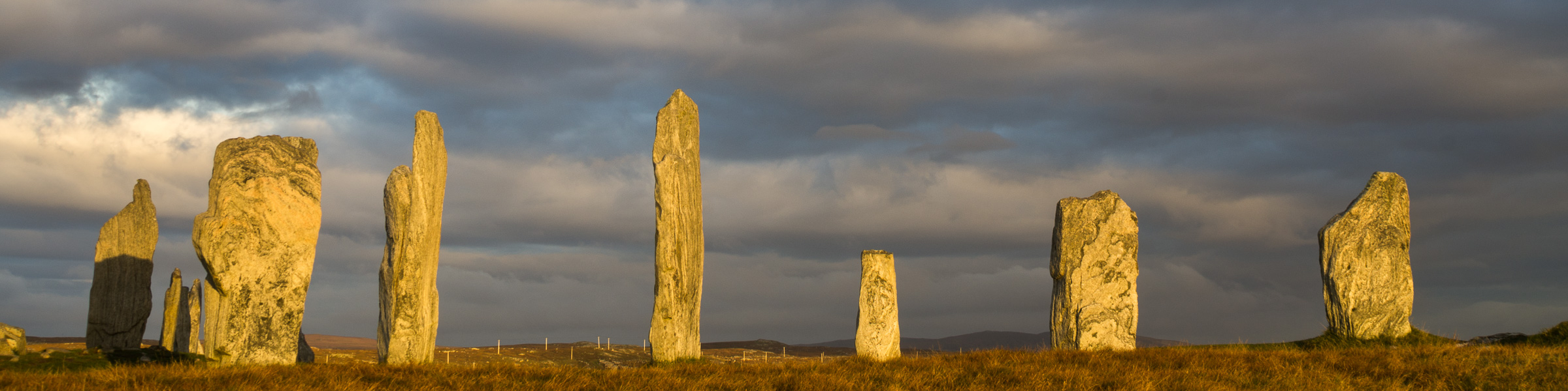 Our People – Sotera